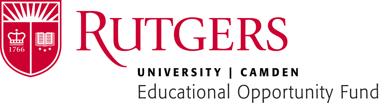 First Year Alternative EOF Application (2025-2026) - Educational ...